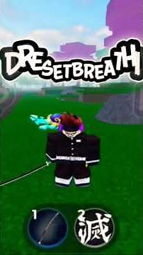 Todos os códigos do weeky legacy 2 #roblox #vem7k #naofloppa #capcut #deus #jesus