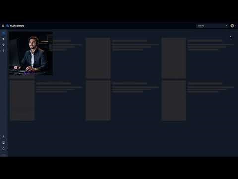 Understanding Clones vs. Skills vs. Roles in Clone Studio