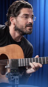 🎶 Fresh trio version of Django Reinhardt’s Minor Blues!� This is my solo on Minor Blues, featuring Julia Hornung on bass and Raffael Mueller on guitar. Updated "Minor Blues" lesson including original trio playalongs is available now at GypsyGuitarAcademy! #gypsyswing #djangoreinhardt #minorblues #joschostephan #jazzmanouche #gypsyjazz | Gypsyguitaracademy