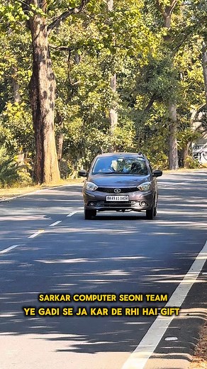 SARKAR COMPUTER SEONI on Instagram: "sarkar computer seoni Laptop starting Rs 5999 13’15’i7 Add Private Bus Stand Seoni Benganga complex Seoni Mo No 9981496797.9174109339 #computer #technology #pc #tech #laptop"