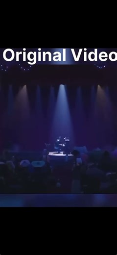 SING animated the piano correctly..?!👀😮#funny#memes