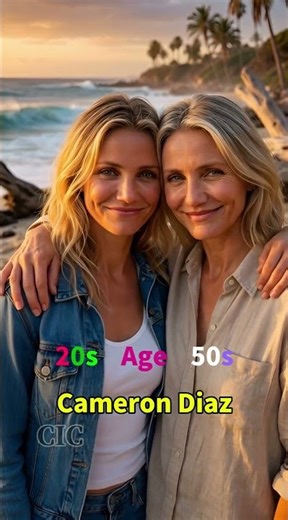 Top 8 Hottest Actresses of the 90s – Then and Now