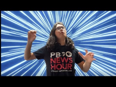 Plot vs. Story in a Narrative