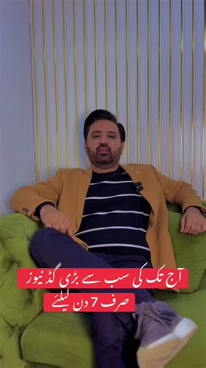 Exciting Career Opportunities for Biker Riders