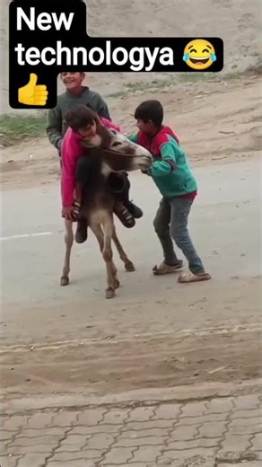 #funny #comedy unlock tencnologia