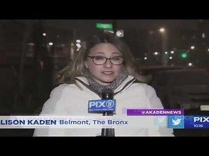 C Blu - Code Of Ethics (Official Music Video)