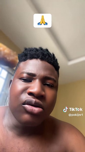 Exploring the Features of the Lexus RX 350