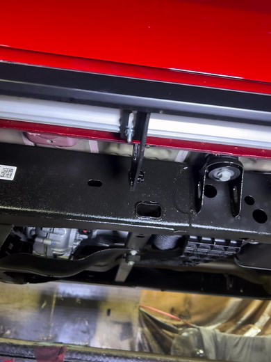 2.1K views · 23 reactions | Preventing this Brand new Colorado from becoming a Colorotted. #Professional #quality #platinumrustprotectionllc #itworks get your vehicle protected today at Northeast Rust Proofing with Platinum Rust Protection | Northeast Rust Proofing | Facebook