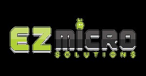 About EZ Micro Solutions in Whitehall, PA