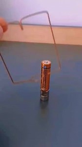 3M views · 29K reactions | Electronics projects #hacks #trick #reels #reels #reelsinstagram #education #electronics #electrical #experiment #engineering #diy #circuit #technology #science #creative #student #learning #arduino #project #viral #trending #foryou #fyp #insta #story #altium #utsource #jlcpcb #waypcb #IdeasMatter | RG Electric | Facebook