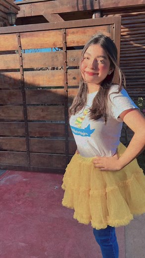 Animadoras Mi Piñata Magica - ¡Divierte a los niños con nuestras animaciones llenas de energía!