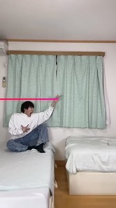 77K views · 1K reactions | ISSEI funny video  AI manga x Time warp scan #Issei #funny #reels #comedy | ISSEI いっせい | Facebook