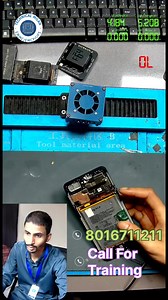 REALME C1 RESTART FIX BY F64 #fbreelsfypシ゚viralfbreelsfypシ゚viral #technicalmilan #flowers #f64 | Technical Milan