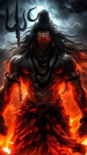 C#bajrangbali #hanuman #status #bhakti #bhajan #mahadev #shiv #shankar #shorts #DreamScreenAI #viral