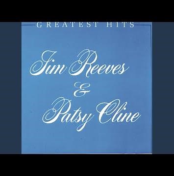 Have You Ever Been Lonely (Have You Ever Been Blue)