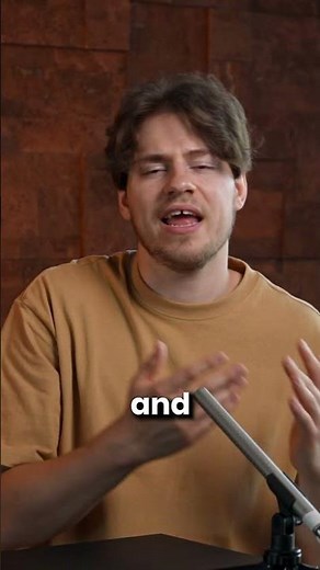 Why don't more people use Linux?