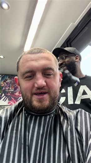 Daily Foot Washing Habits: A Fun Debate