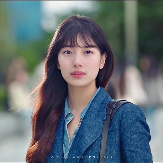 SunflowerXSeries on TikTok