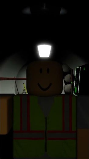 How to Use the Electrician Class in Rusty Plane