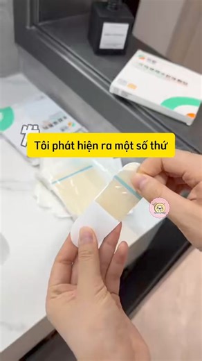 2M views · 21K reactions | Tips sử dụng một số thứ có hiệu quả bất ngờ mà bạn nên biết  #reels #foryou #tutorial #skincare #miengdanmun #hieuqua #chamsocda #tipsforgirls | Kiwi Nghiện Làm Đẹp | Facebook