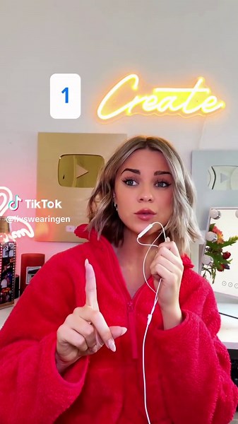 Find Out if You Have a Musical Ear | Test Your Skills Now!