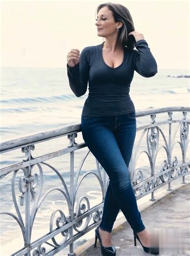 I'm divorced, independent, and enjoying life at my own pace. I'd love to meet a man nearby to enjoy movies, watching sports, dining out, and maybe traveling together. I value friendship first and seeing where things naturally lead. | Mature Women dating