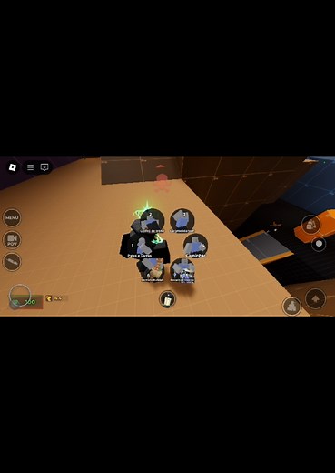 TUTORIAL EMOTE BACKSLIDE #ROBLOX #EVADE #BACKSLIDE#TUTORIAL#FY#FY#FY