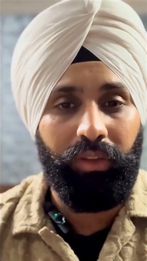 The Best Supplements for Building Natural Muscle (Tried & Tested)