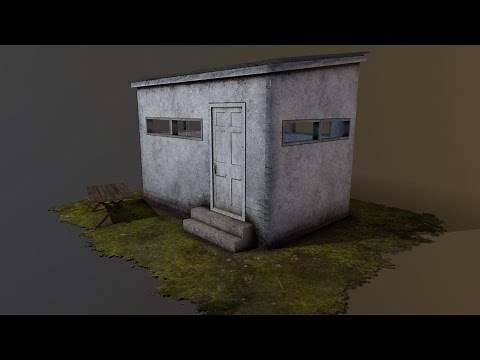 texturing in maya | maya texturing tutorial for beginners | Bg unwrap | maya texturing tutorial |pt1