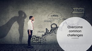 Watch A Field Guide to Digital Transformation on Amazon Live