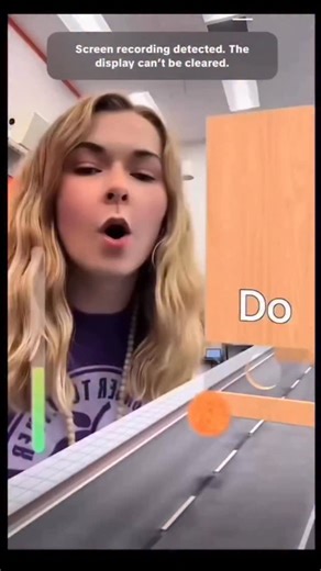 Didn’t expect a kids choir to lead into THIS backyard 😳 wait for the switch. #SimpleLawns #WaterfallFeature #PuttingGreen #BackyardDesign #LandscapingLife | Simple Lawns Landscape Design