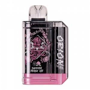 The information is not available right now