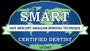 Safe Mercury Removal | Amalgam Fillings | Pure Holistic Dental