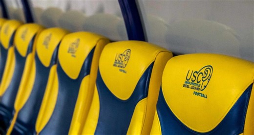 National 2 : la treizième journée débute ce vendredi avec cinq matchs