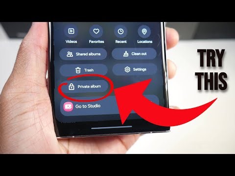 5 Samsung Galaxy Tips and Tricks You Should Use in 2026! (Turn These Setting On)