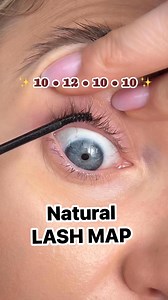 192K views · 1.6K reactions | ✨Super natural DIY lash cluster map using'Chocolate✨#lashmi #diylashmap#clusterlashmap #diylashmapping #naturalclusters #naturaldiylashes #diylashextensions #virallashes #naturallashes #lashesathome #wispydiylash #wispylashclusters #bestbondandseal #diylashtutorial #clusterlashtutorial | LashMi | Facebook