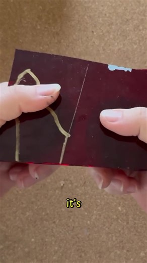 Exploring Stained Glass Techniques