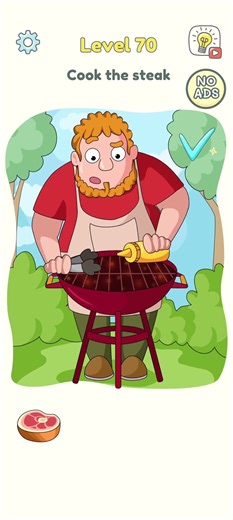 DOP3| level # 70 complete the task #shorts #short #gameplay #gaming #trending #viral