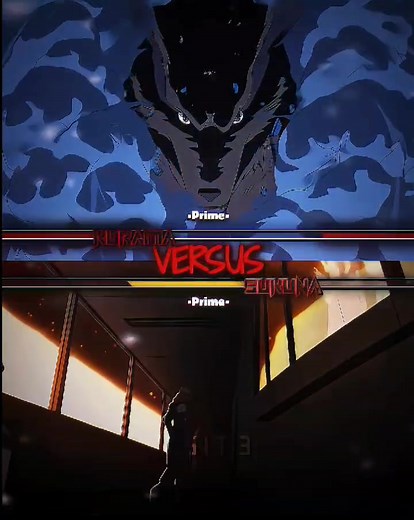 •Kurama versus Sukuna• #kurama #versus #Sukuna #debate #anime #manga #esite #animest #eianimestudio #animedebate #eianimest #naruto #jujutsukaisen