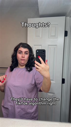 Understanding the TikTok Algorithm for Low Views