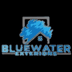 Patio Screen Enclosures in Foley, AL | Bluewater Exteriors