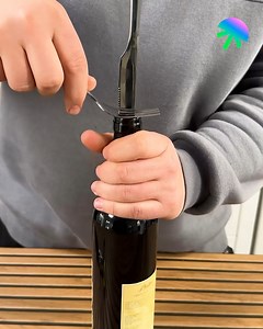 95K views · 119 reactions | Time saving tips for everyday life | Fever Vid | Facebook