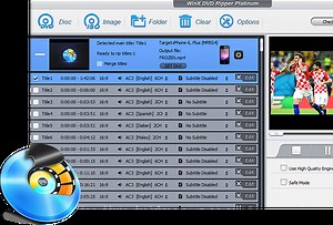 Winx dvd video converter deluxe download