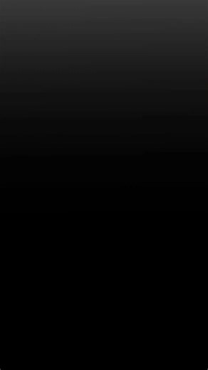 Taehyung dan Jennie: Kenalan Baru dengan Mike Will