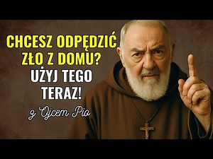 Umieść TO Za Drzwiami I Patrz, Jak Zło Krzyczy (Pilne)