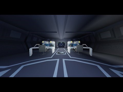 EXT CH4: Verboten Grounds | Zombie Stories Full Walkthrough Livestream [Good Ending]