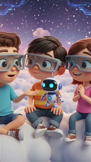 Doston, swagat hai hamare channel par! 🌟