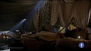 21K views · 1K reactions | Novela Gênesis - Capítulo 171 - Completo HD | Pr Leandro Oliveira | Facebook