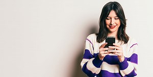 Beware of Payment Scams | The Bank of Missouri