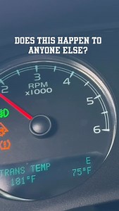 Jimmy LaFlamme | When I push the “Tow/Haul Ass” mode I get a little #freddurst light #mmmgas #loweredtrucks #tahoenation #my600hplife #boosted... | Instagram